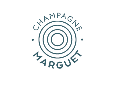 Champagner Guide